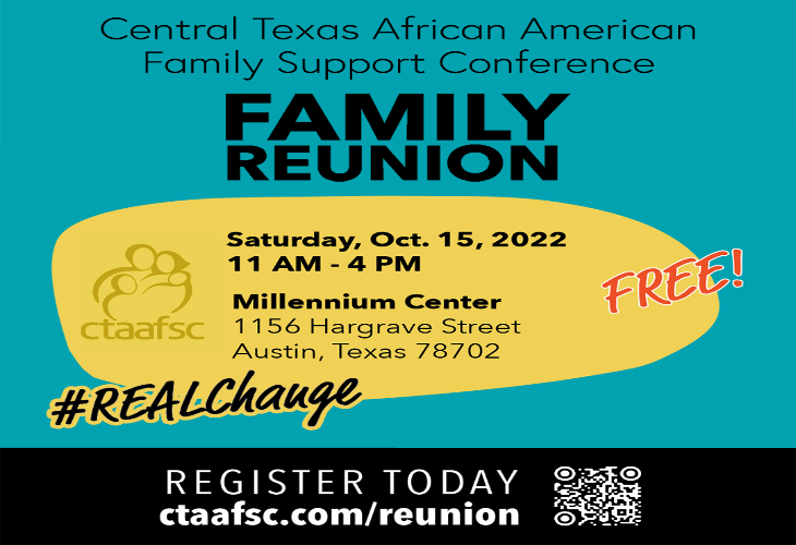 CTAAFSC Reunion Day | The Millennium Youth Entertainment Complex